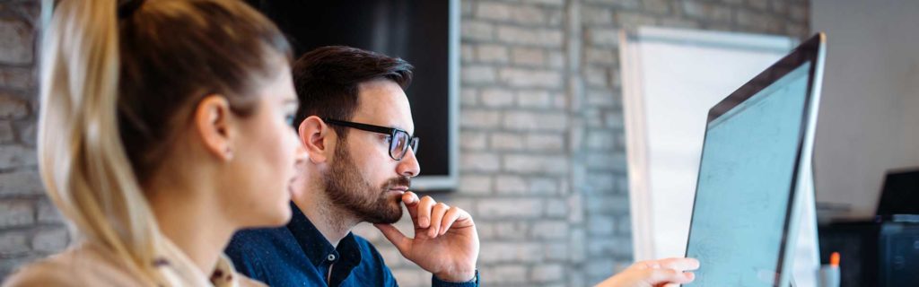 Display Screen Equipment Assessor Training - Health and Safety Training ...