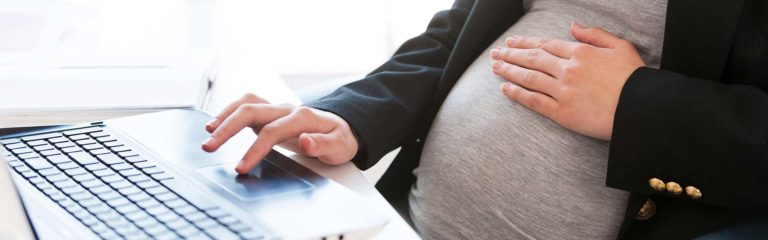 Risk Assessment for Expectant Mothers - Health and Safety Training ...